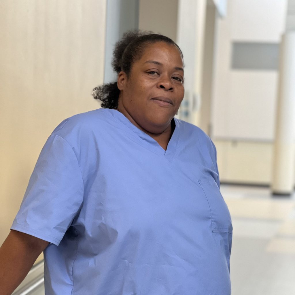 Ohio's Largest Job Provider For People With Employment Barriers ...