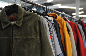 Volunteer Opportunities With Goodwill Columbus OH