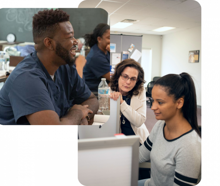 Home - Goodwill Columbus