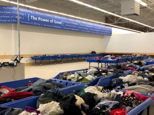 Goodwill Columbus Thrift Stores | For An Ultimate Thrift Shopping ...