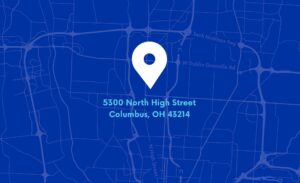 Goodwill Columbus Thrift Store Locations In Ohio