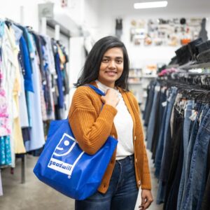 Goodwill Columbus | Local Non-Profit Of Central Ohio Since 1939