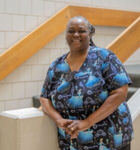 Goodwill Columbus | Local Non-Profit Of Central Ohio Since 1939