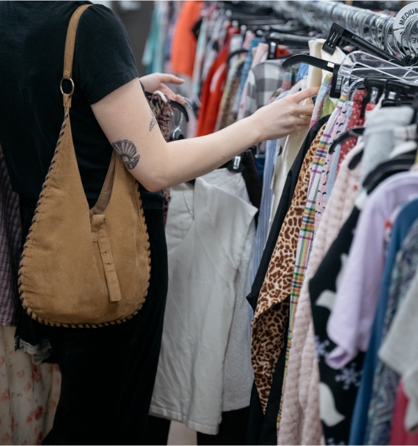 Goodwill Columbus | Local Non-Profit Of Central Ohio Since 1939