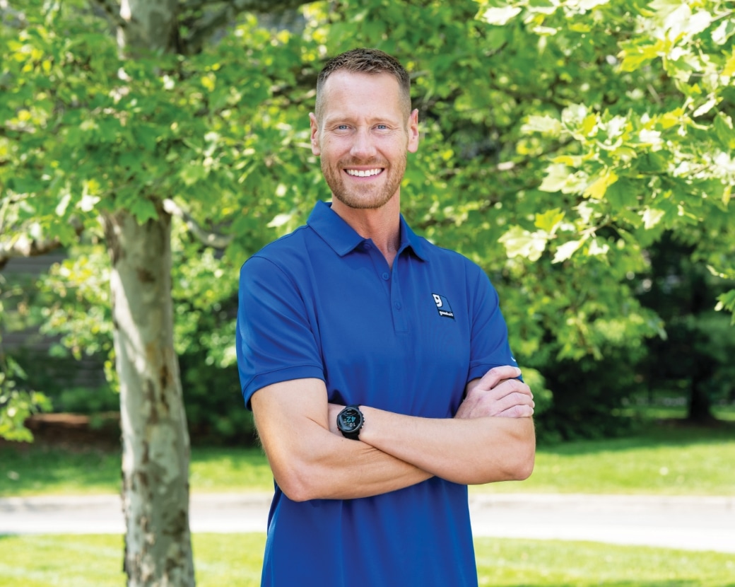 Donate Money Online For a Charitable Cause | Goodwill Columbus