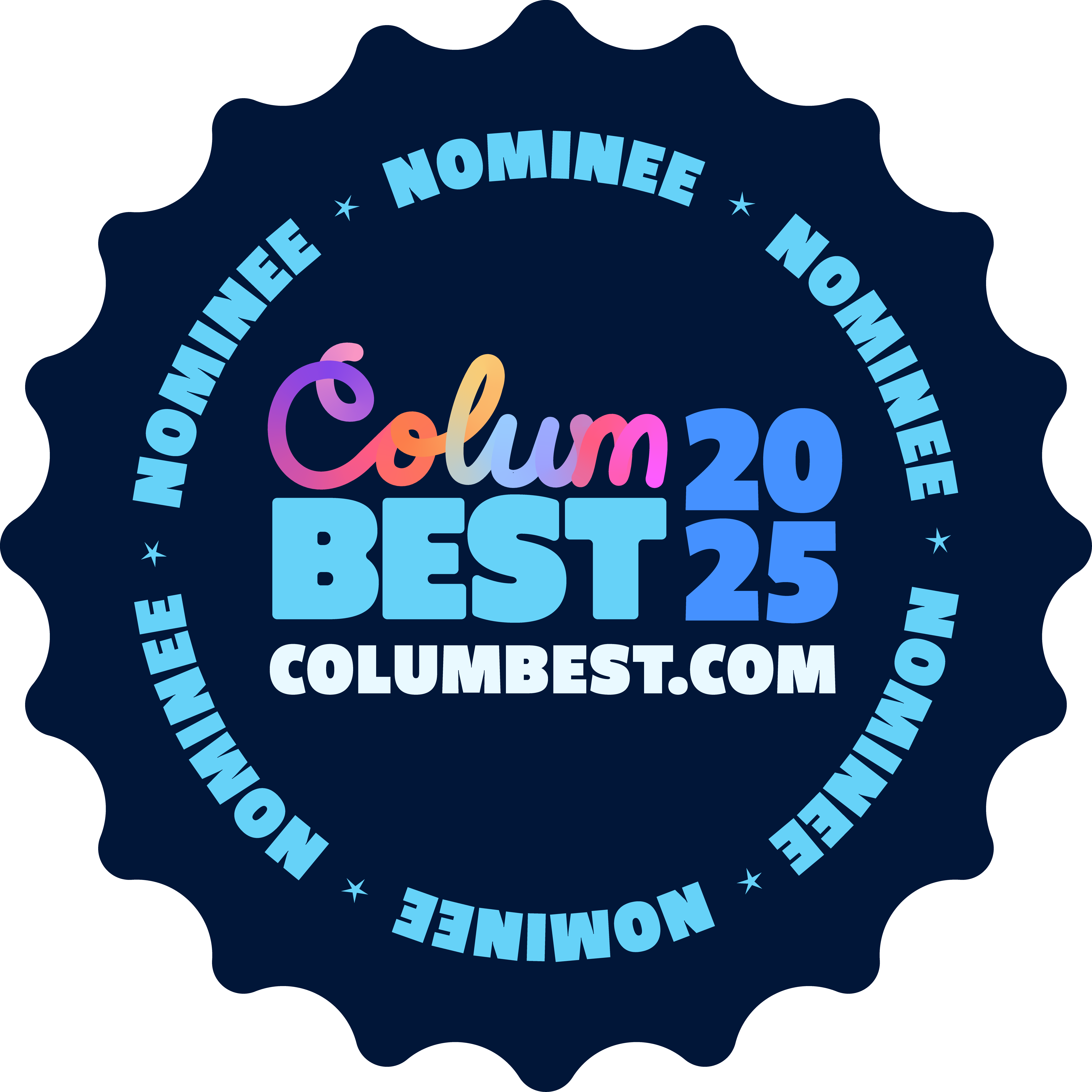 Vote Goodwill Columbus for the Best Thrift Store in ColumBEST 2025 ...
