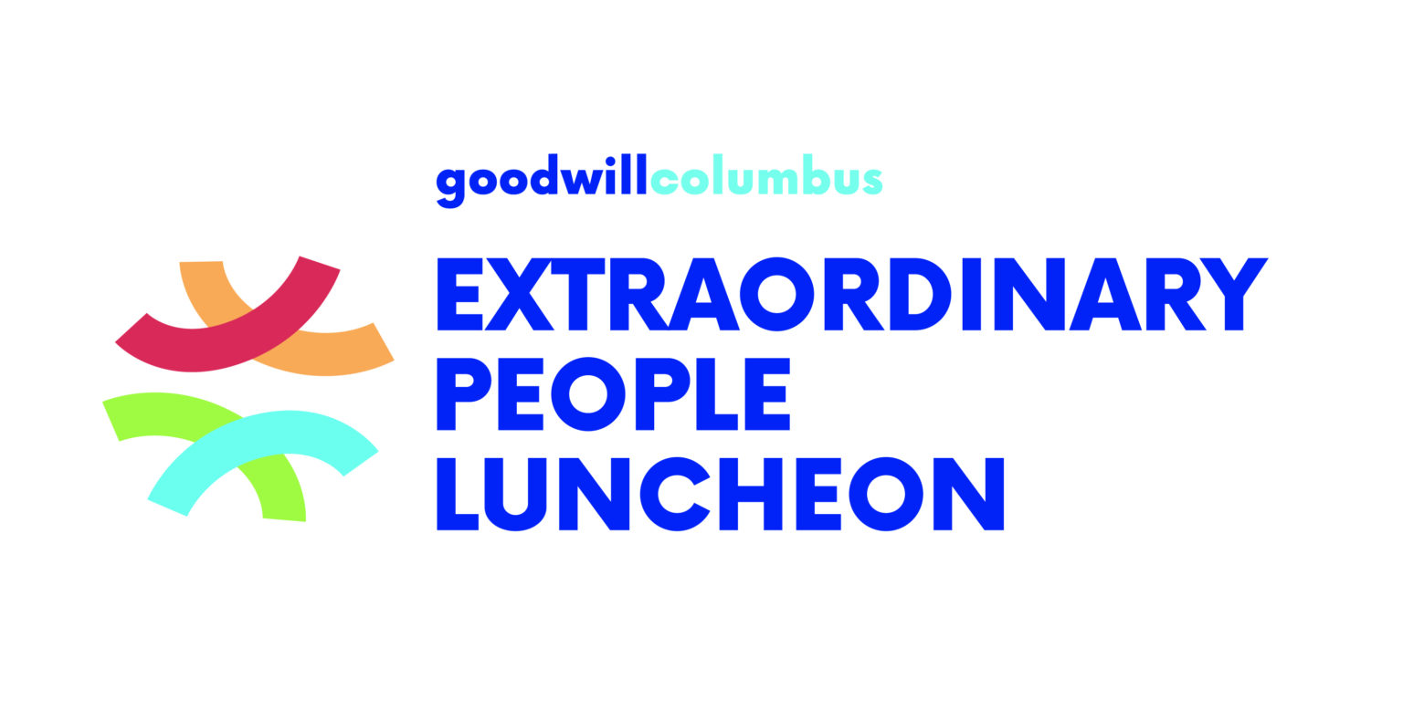 Goodwill Columbus | Local Non-Profit Of Central Ohio Since 1939