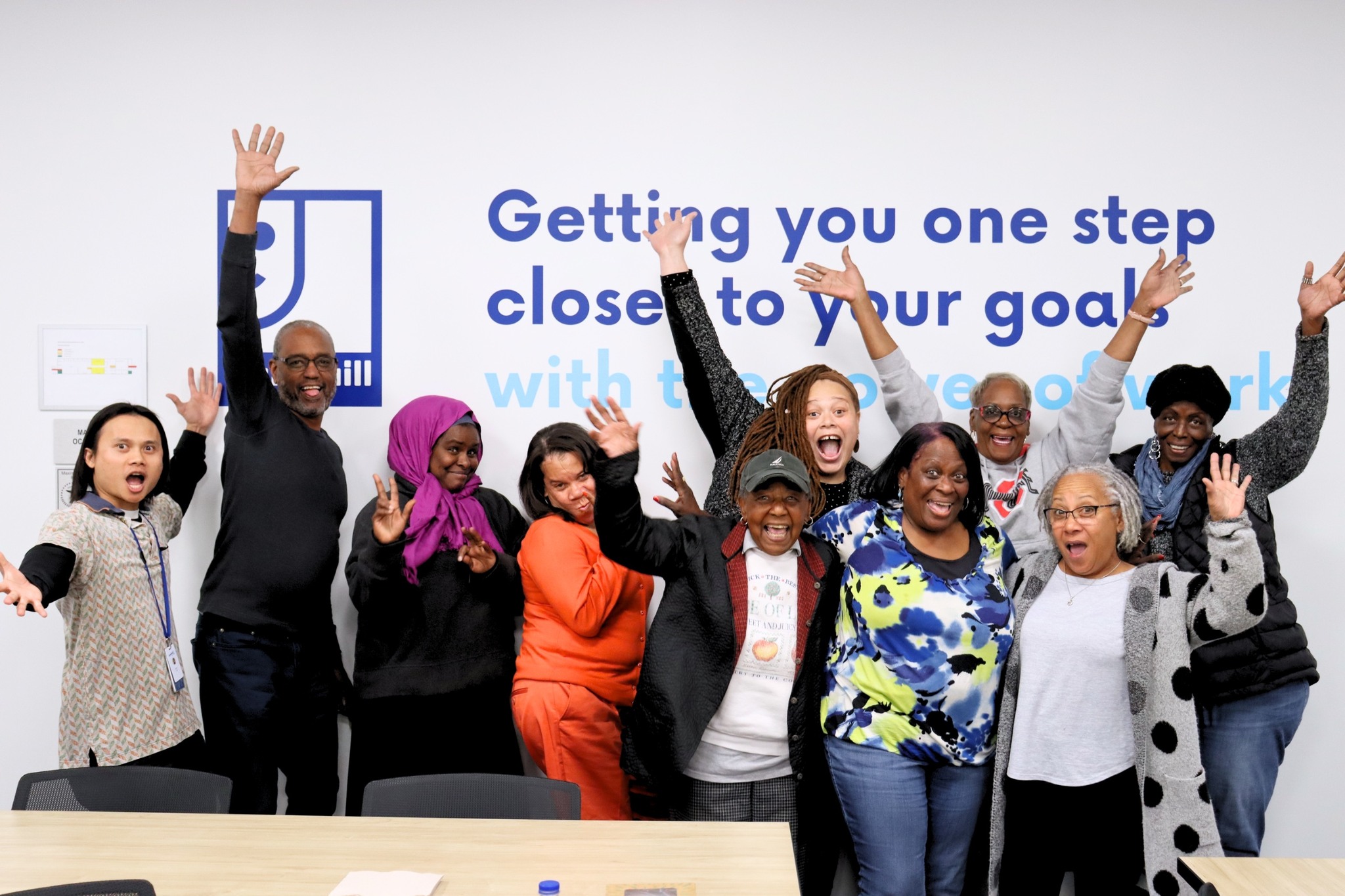 Digital Skills - Goodwill Columbus