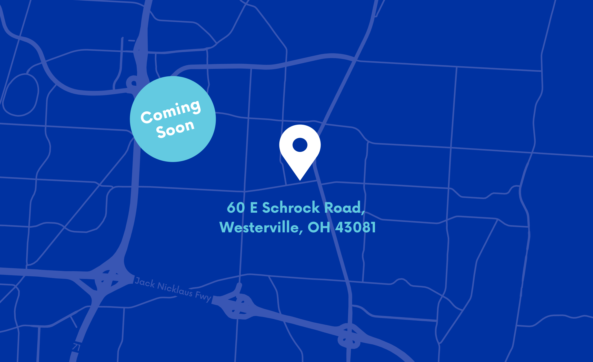 Goodwill Columbus Thrift Store Locations In Ohio